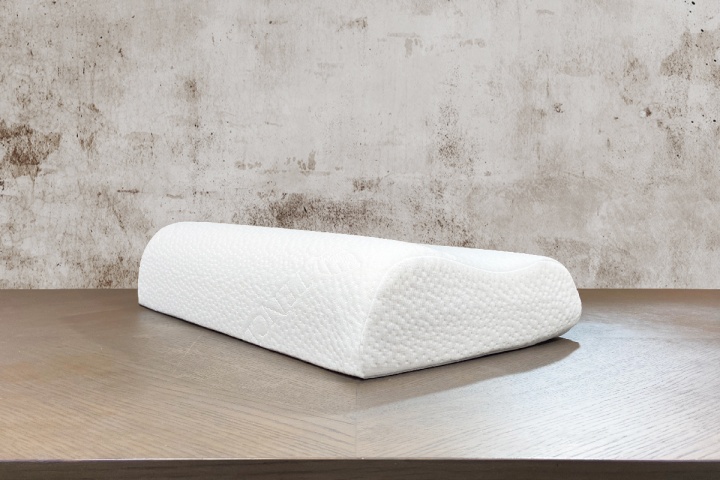 Nos Oreillers | La Maison de l'Oreiller Paris, le spécialiste