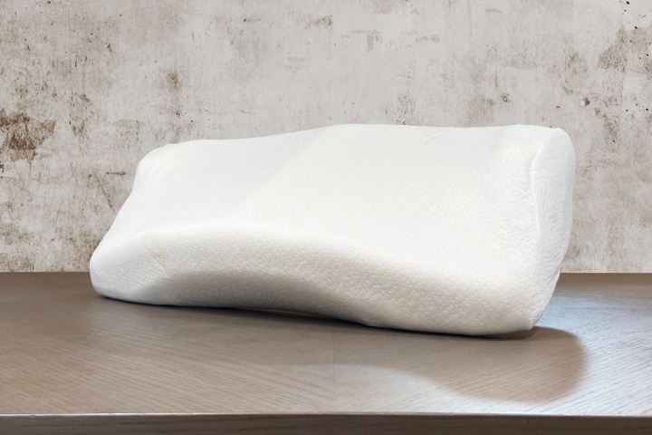 Nos Oreillers | La Maison de l'Oreiller Paris, le spécialiste