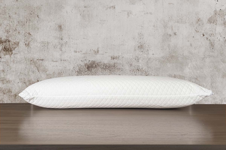 Nos Oreillers | La Maison de l'Oreiller Paris, le spécialiste