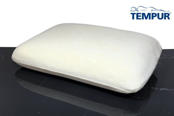 Tempur |Oreiller Classic Tempur