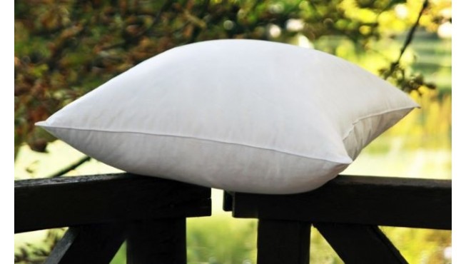 Oreillers naturels : quels sont leurs atouts ? - La Maison de l'Oreiller